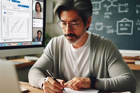 As 10 Profissões do Futuro que você precisa conhecer