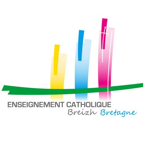 Ecole Notre Dame Du Plasker Ecole Bzh