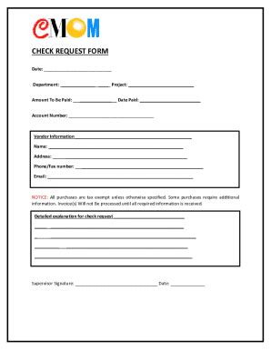 Fillable Online Use Of English Part Flashcards Fax Email Print