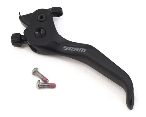 SRAM Replacement Brake Lever Blade Guide RSC Code RSC Single