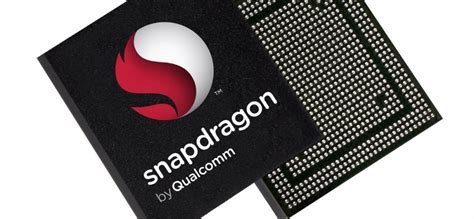 12 Rekomendasi HP Snapdragon 665 Android Dengan Harga Murah BukaReview