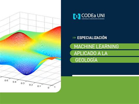 CODEa UNI