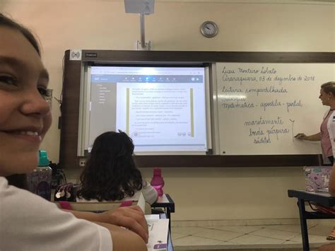 Tela Retr Til Interativa O Que Como Usar E Como Funciona Movplan