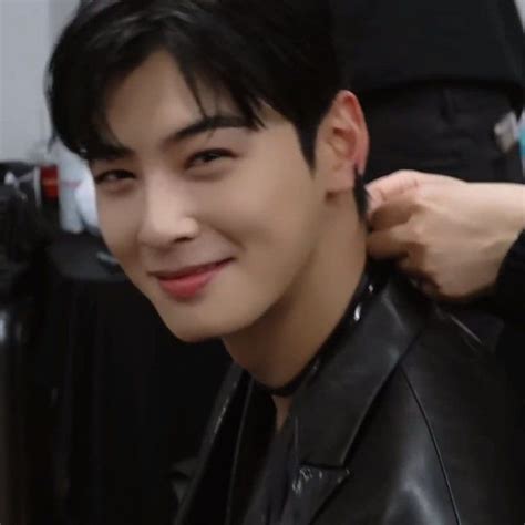 Cha Eunwoo Icon Eunwoo Icons Astro Lee Dongmin Cha Eunwoo Cha Eun Woo