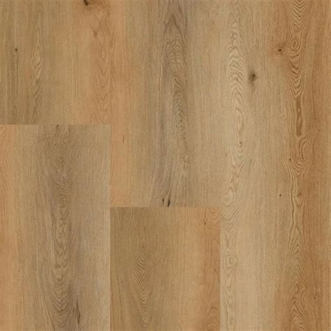 Ornato XXL Oak Saffron Hybrid Flooring The Flooring Guys