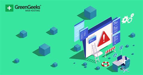 How To Fix Err Spdy Protocol Error In Chrome