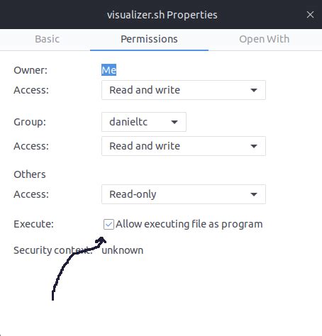 GitHub Codebydant Pcl Visualizer Visualizer For 3D Point Cloud Using