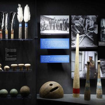 Le Centre historique Minier de Lewarde à la découverte du plus grand