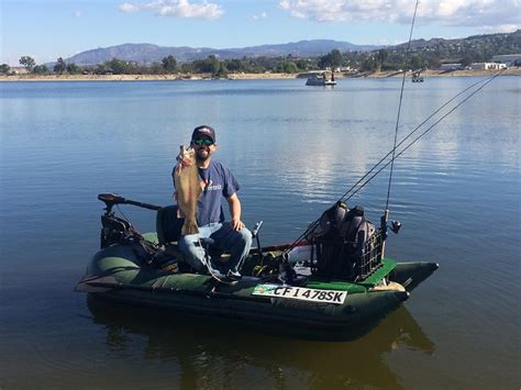 Boat Fishing Tips And Tricks For Beginners