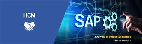 Sap Hcm For Sap S Hana Explained Easily And Understandably