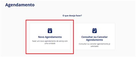 Como Fazer Agendamento Vapt Vupt Passo A Passo Instituto Montanari