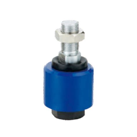 M UJ Float Joint Mini Air Cylinder Accessories G Thread Small