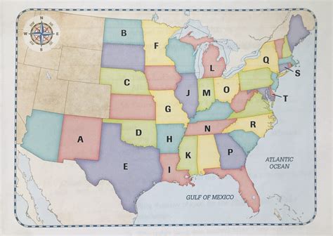 Abeka Third Grade History Test Diagram Quizlet