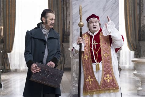SE GIALLINI FA UN PO MENO GIALLINI ECCO IL PRINCIPE DI ROMA TRA
