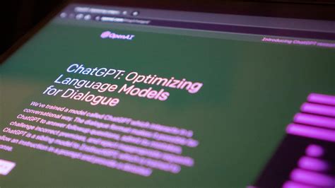 6 advanced ways to integrate chatgpt models into your app website