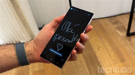 Tudo sobre Galaxy S23 saiba ficha técnica e preço do celular Samsung