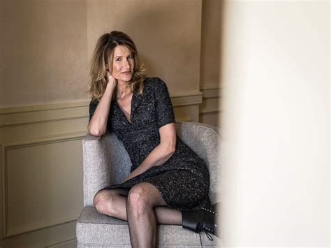 Hot And Sexy Photos Of Laura Dern Thblog