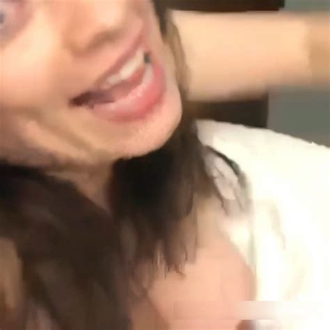 Hayley Atwell Nude Leaked The Fappening 17 Selfie Photos Video