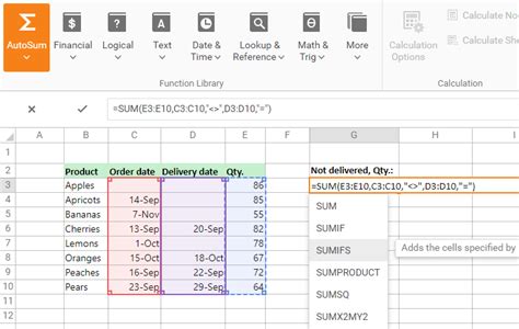 ASP NET Spreadsheet Excel Web Control DevExpress