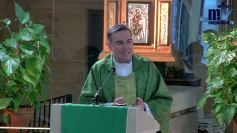 Actualizar 78 Images Padre Javier Martin Viaterra Mx