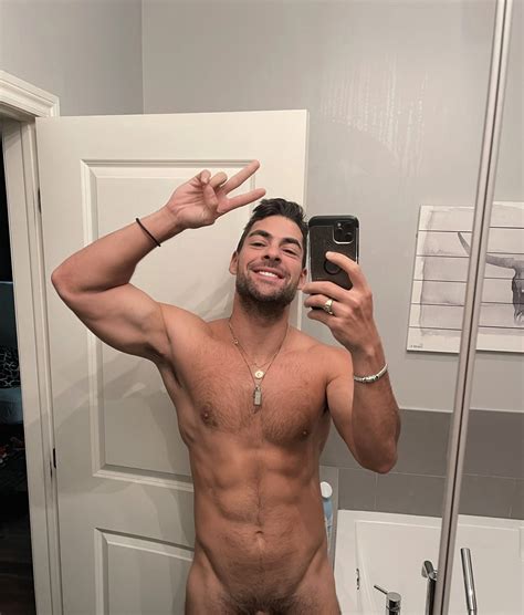 Tw Pornstars Christopher Cote Twitter Keep Smiling Pm