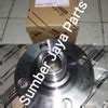 Jual Wheel Hub Front Nap Roda Depan Dudukan Laher Lahar Bearing Bering