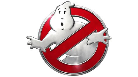 Details 100 Como Se Llama El Fantasma Del Logo De Los Cazafantasmas
