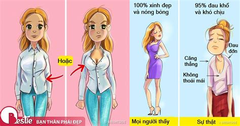 Nh Ng N I Kh Th U Tr I Xanh C A Nh Ng C N Ng Ng C B