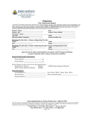 Fillable Online Kandy John Care Coordinator Sandhills Lme Mco