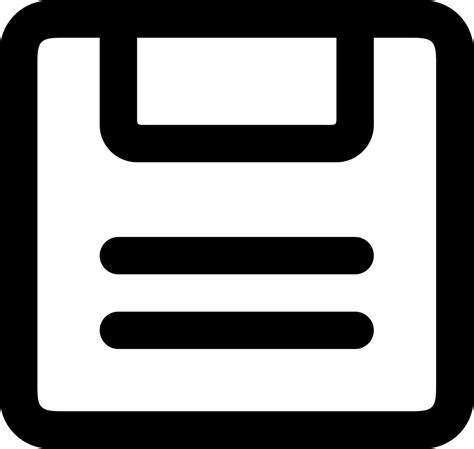 Clip Art Line Material Property Font Icon Rectangle Graphics Parallel