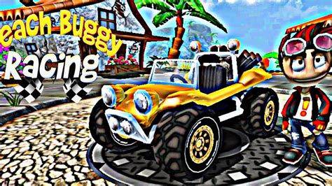 conseguiremos todos los autos de oro en beach buggy racing el día de