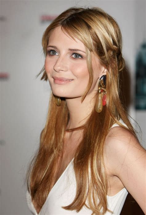 Kara Zediker S Biography Wall Of Celebrities