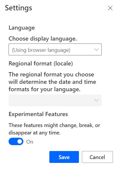 struggling with expressions in power automate use this new feature to get formula suggestions
