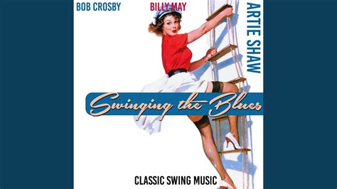 Honky Tonk Train Blues Youtube