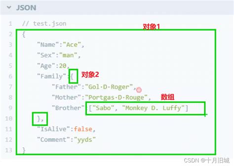 qt中的json操作 3 json在qt中的应用举例（写入和读出的关键是利用qjsondocument实现json格式的文件转换为字符串） qxlsx write json csdn博客