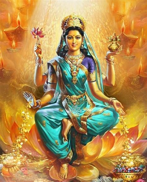Indian Goddess Kali Goddess Shiva Art Hindu Art Warrior Paint