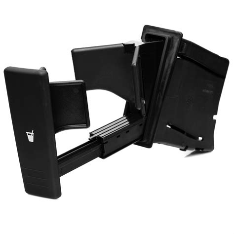 UCHWYT NA NAPOJE KUBEK CUP HOLDER DO VW POLO 9N porównaj ceny