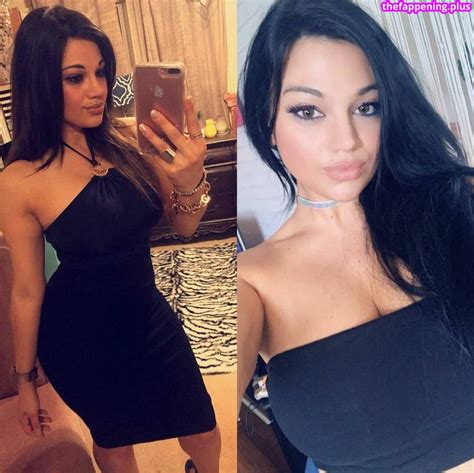 Mona Azar Realmonaazar Monaazar Nude OnlyFans Photo 64 The