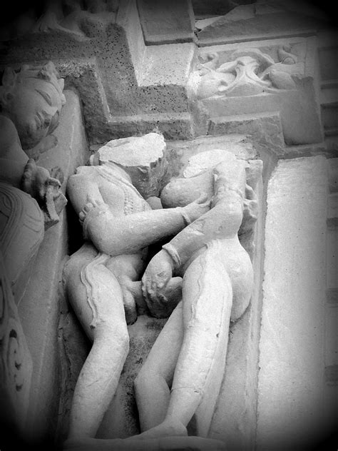 Pictures Showing For Naked Egyptian Sex Statues Mypornarchive Net