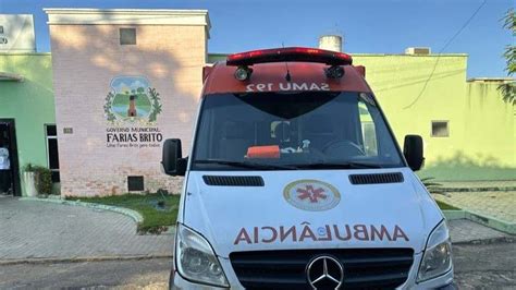 Brasil alumno de 14 años atacó con un hacha a dos niñas de 9