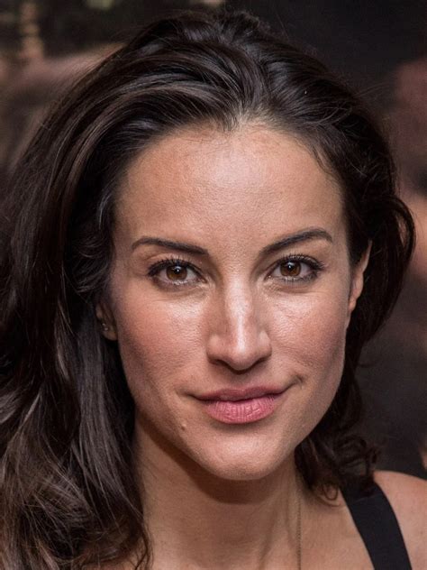 America Olivo Biography Height Life Story Super Stars Bio
