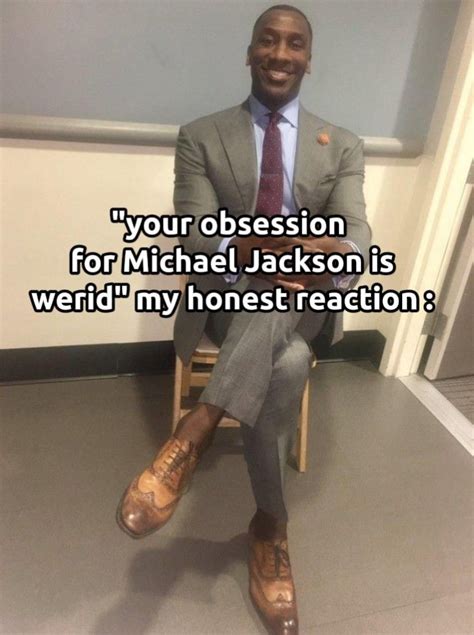 Live Love Laugh Michael Jackson My Whisper Michael Jackson