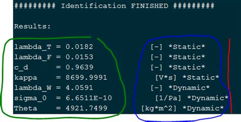 matlab matlab文本输出对齐？ thinbug