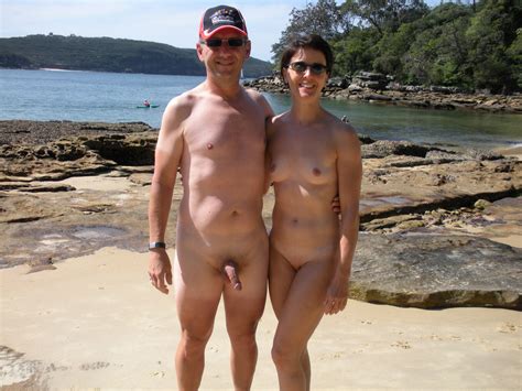 Small Cock Nude Beach Couple Ehotpics