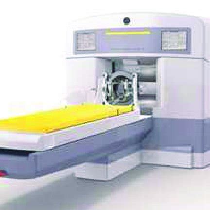 1 Système Leksell Gamma Knife Perfexion Elekta Stockholm Sù ede