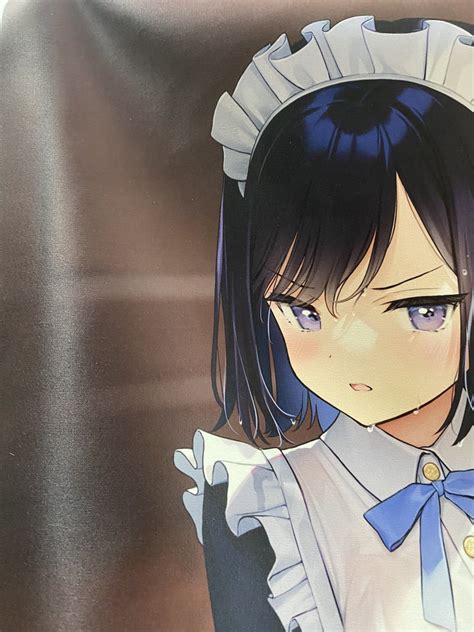 mignon 2日目東A16abさんの人気ツイート新しい順 ついふぁん