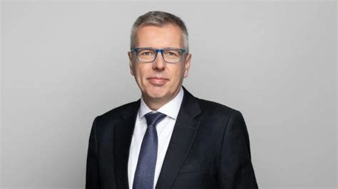 Economica net Grupul tehnologic german ZF prezent și în România a