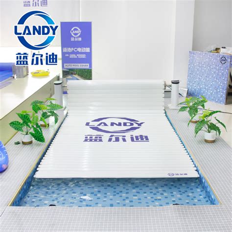 Wholesale Pool Liner Replacement Manufacturer And Quotes Factory Landy