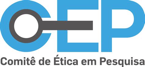 CEP Comitê de Ética em Pesquisa UniCesumar