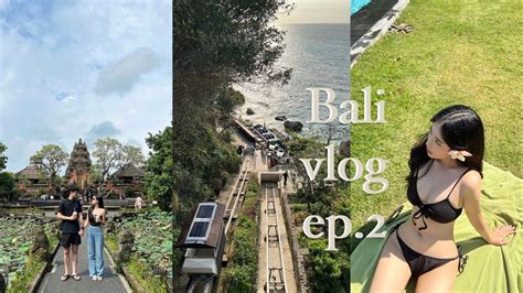 Vlog Ep